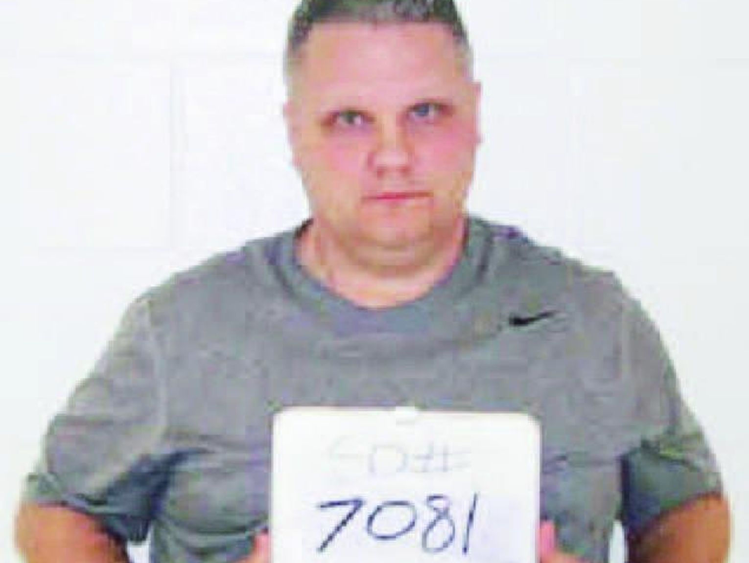 Aggravated assault upped to murder