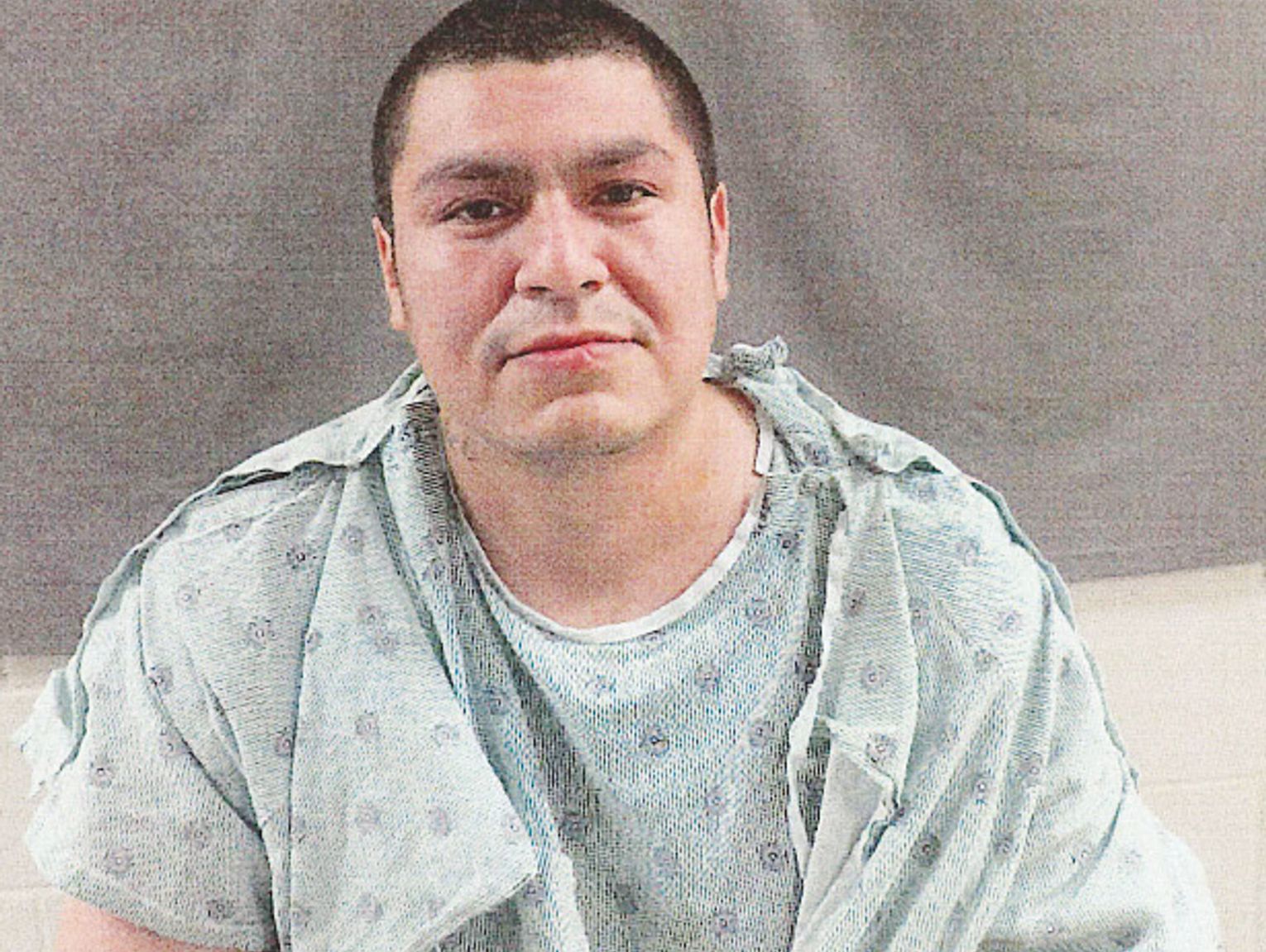 Austin County Criminal District Attorney's Office secures conviction on ...