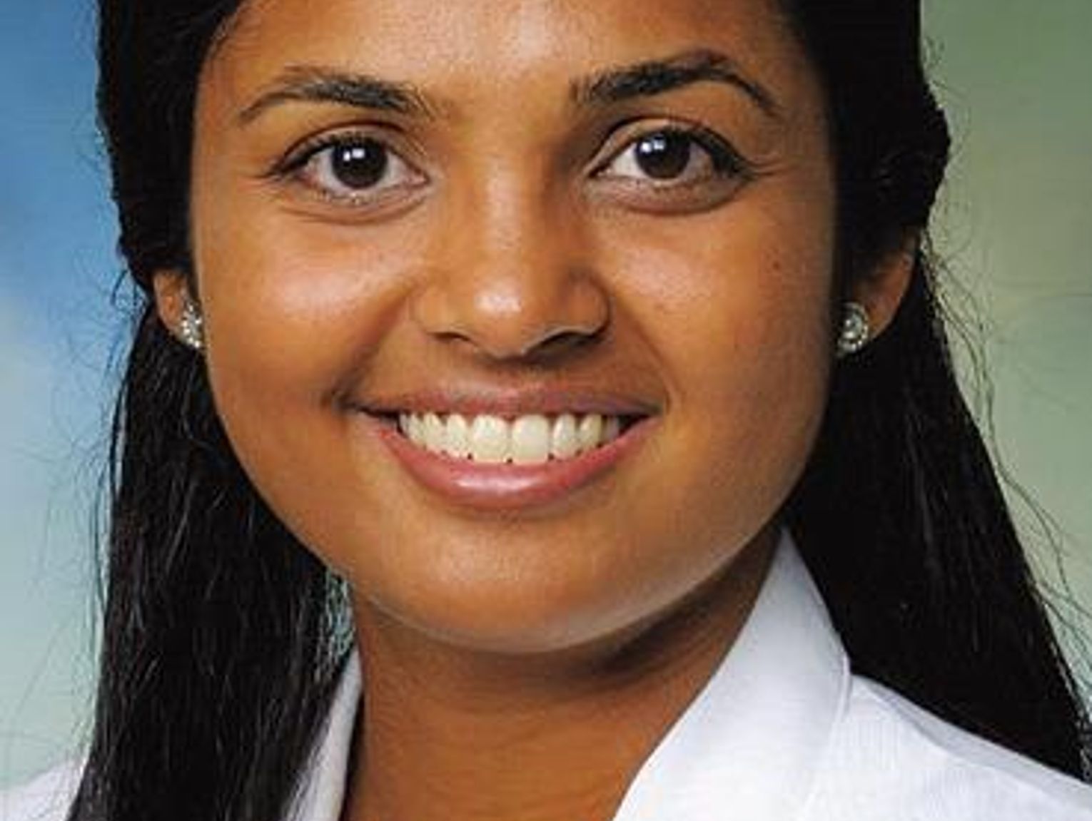 Columbus Eye Associates and Columbus Optical Company announce addition ...