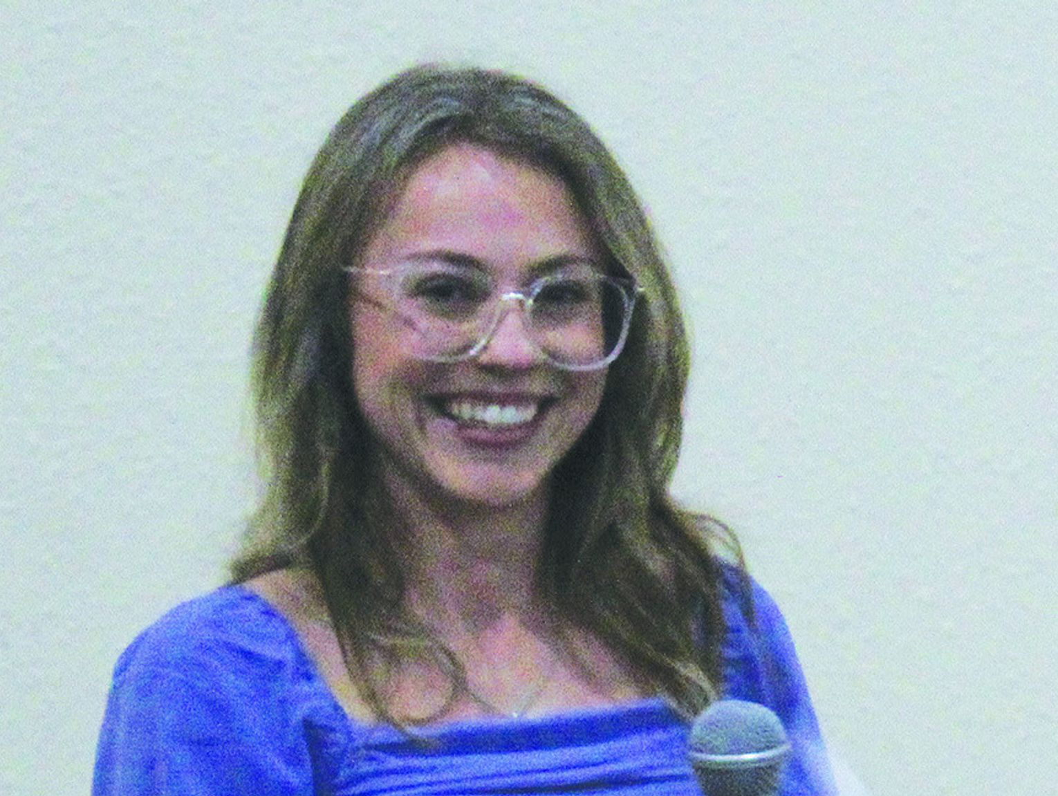 Eagle Lake Chamber celebrates 75 years