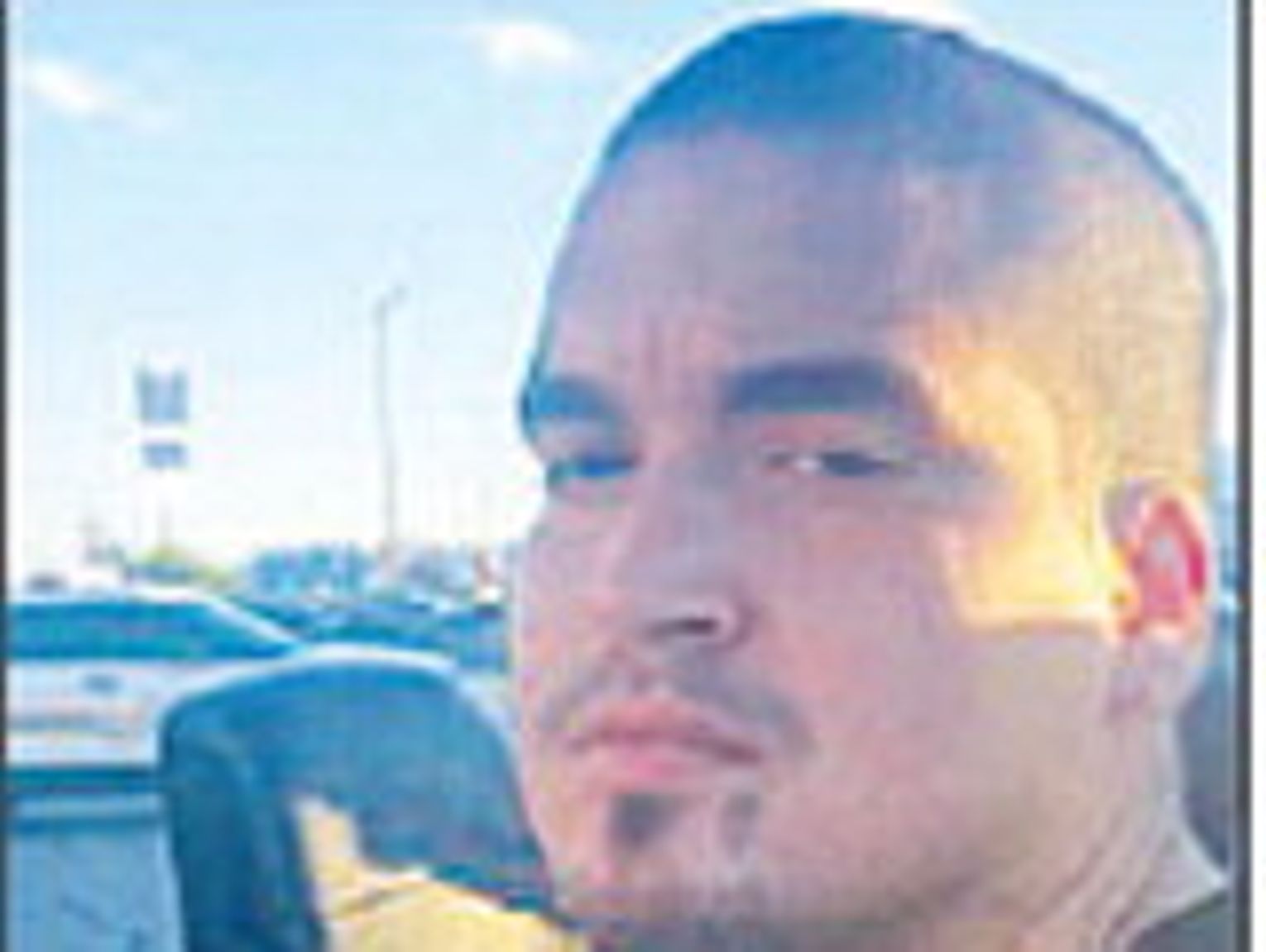 Ruvalcaba sentenced to 25 years