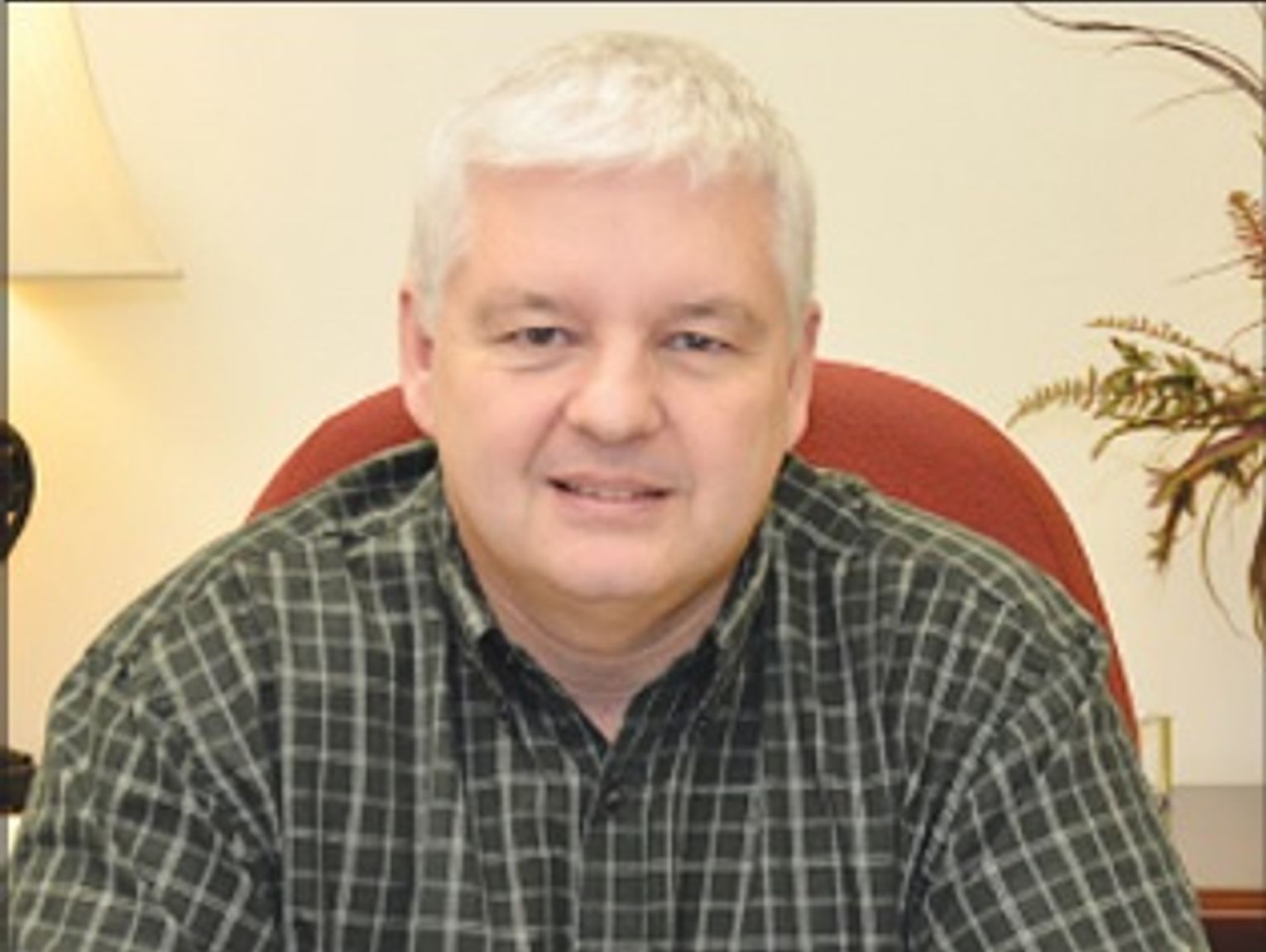 Weimar city manager and police chief resigns